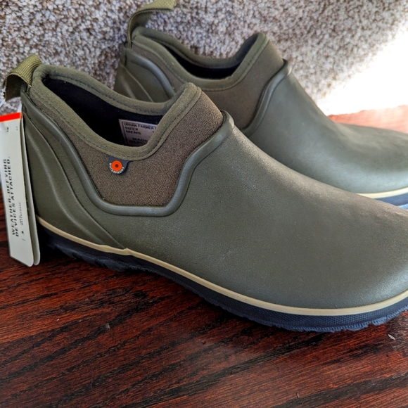 Bogs | Shoes | Bogs New Size 7 | Poshmark